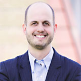 Drew Hansen - Alchetron, The Free Social Encyclopedia